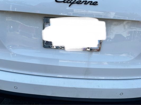 CARNATION AUTO SPA - Updated May 2026 - 26 Photos & 69 Reviews - 6140 E ...