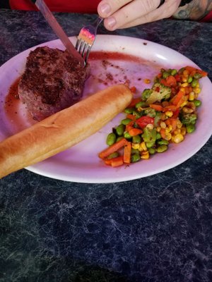 UNCLE JACK’S BAR & GRILL - 17 Photos & 25 Reviews - Bars - 104 N Penn ...