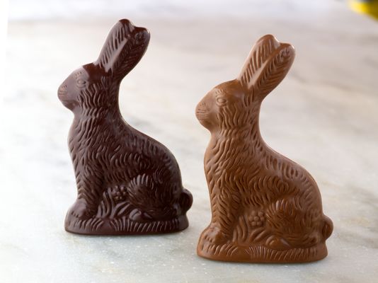 ALPS SWEET SHOP - Updated December 2025 - 22 Reviews - 1054 Main St ...