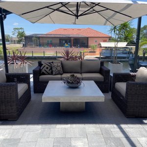 TERRA OUTDOOR LIVING - 128 Photos & 22 Reviews - 18228 Euclid St ...