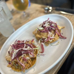 NOPALITO - 1510 Photos & 2035 Reviews - 306 Broderick St, San Francisco ...