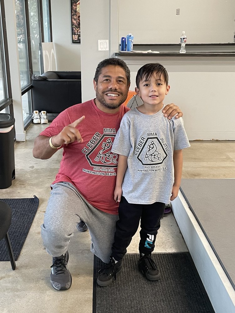 COOPER MMA - Updated August 2024 - 16 Reviews - 12129 N Fm 620 Rd ...