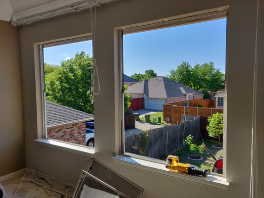 BEST BUY WINDOWS AND SIDING - Updated September 2025 - 45 Photos & 26 ...