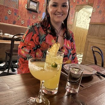 TEDDY’S RESTAURANT & BAR - Updated March 2025 - 25 Photos & 15 Reviews ...