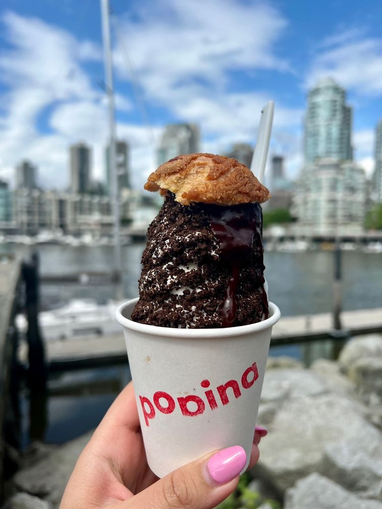 POPINA CANTEEN - Updated March 2025 - 184 Photos & 88 Reviews - 1691 ...