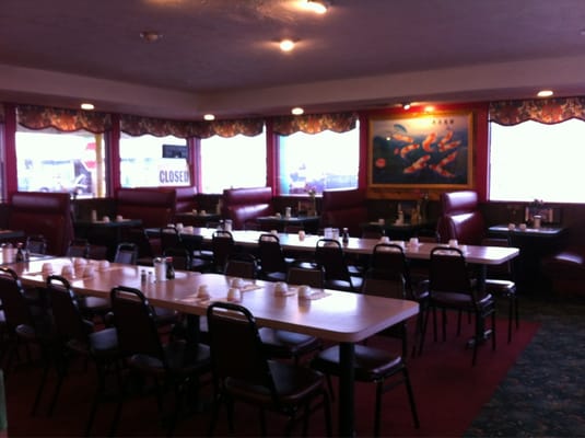 TIN SING RESTAURANT - Updated June 2024 - 17 Photos & 59 Reviews - 1181 ...