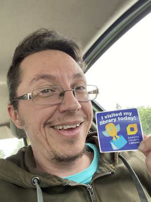 DAKOTA COUNTY LIBRARY - WESCOTT - Updated December 2025 - 19 Photos ...