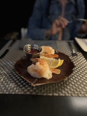 401 PRIME - Updated October 2025 - 161 Photos & 80 Reviews - 401 N ...