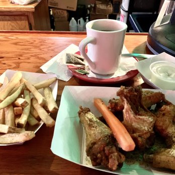 WINDJAMMERS BAR AND GRILL - Updated October 2025 - 82 Photos & 105 ...