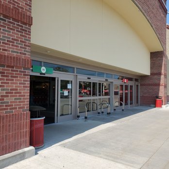 TARGET - Updated December 2025 - 47 Photos & 54 Reviews - 12200 Blue ...