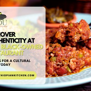 ORIGIN SF - Updated January 2026 - 184 Photos & 219 Reviews - 1538 ...