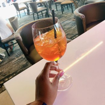 LEVEL7 - Updated August 2025 - 202 Photos & 177 Reviews - 101 Park At ...