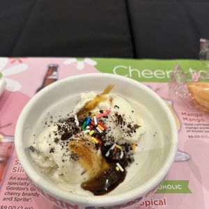 MANDARIN RESTAURANT - Updated October 2025 - 61 Photos & 51 Reviews ...