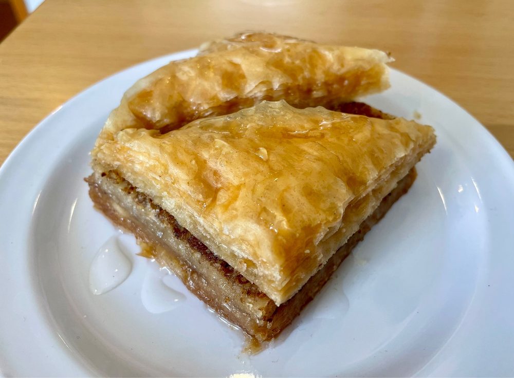 BUNA KURS - 41 Photos & 22 Reviews - 402 1/2 N 2nd St, Richmond ...