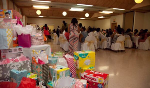 KENNETH C AITKEN SENIOR & COMMUNITY CENTER - Updated December 2025 ...