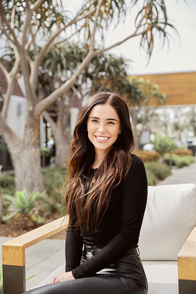 ALEXA GRANT - COMPASS REAL ESTATE - 341 Bayside Dr, Newport Beach ...