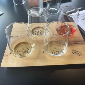 IRONWOOD CIDER HOUSE - Updated May 2026 - 69 Photos & 22 Reviews - 1425 ...