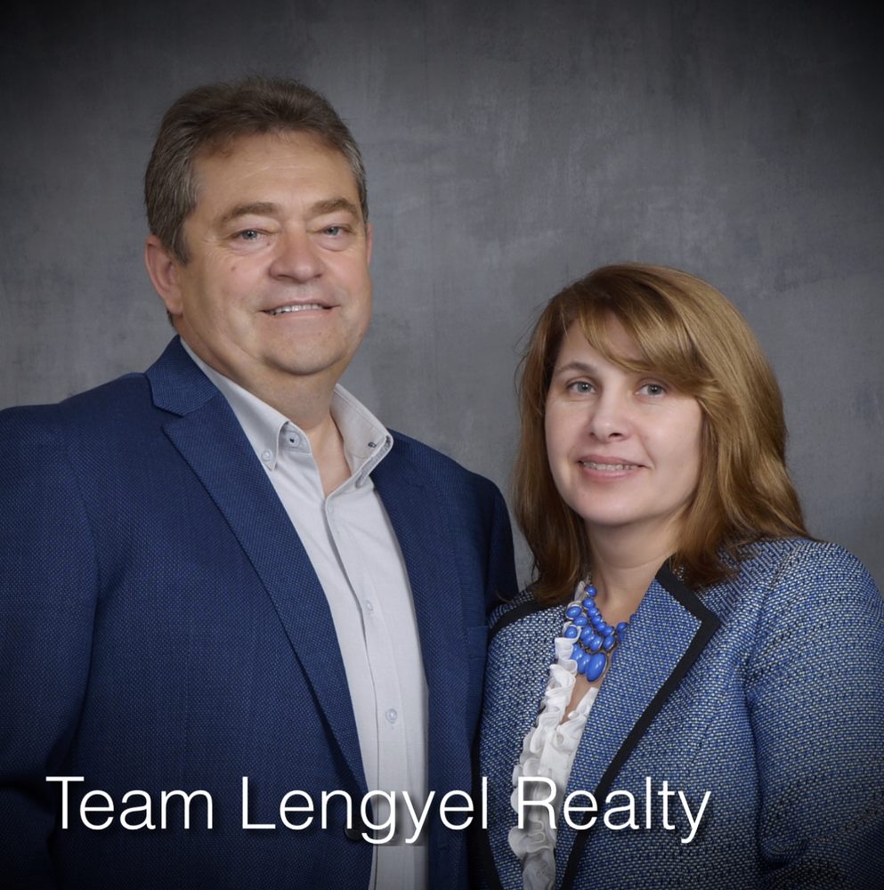 HONOR HOME SOLUTIONS - Updated December 2025 - Request a Quote ...