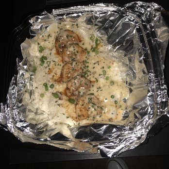 ICON LOUNGE - Updated May 2026 - 21 Photos & 20 Reviews - 148 E Market ...