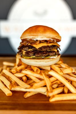 THE WALL OF FAME - Updated March 2025 - 14 Photos - 1485 10th Ave ...