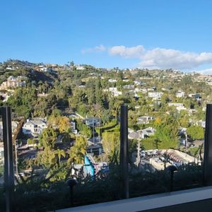 THE ROOF AT EDITION - 231 Photos & 103 Reviews - 9040 W Sunset Blvd ...
