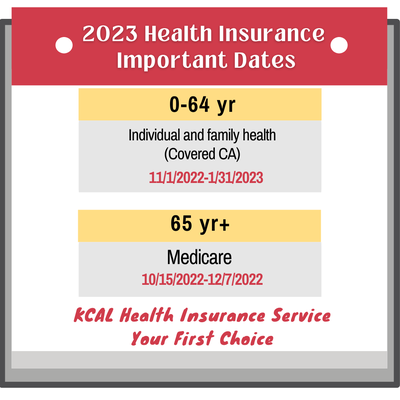 KCAL INSURANCE AGENCY - Updated December 2025 - 41 Photos & 73 Reviews ...