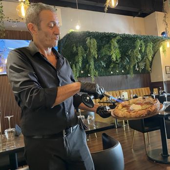 450 GRADI - Updated December 2025 - 175 Photos & 100 Reviews - 130 ...