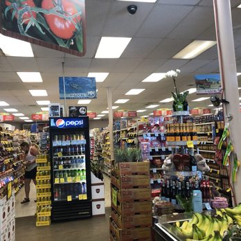 BIG SAVE MARKET - HANALEI - Updated June 2024 - 56 Photos & 53 Reviews ...