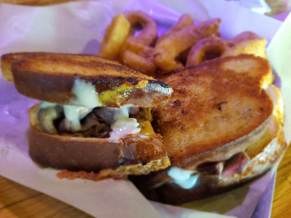 SHANNON VIEW INN - Updated December 2024 - 136 Photos & 212 Reviews ...