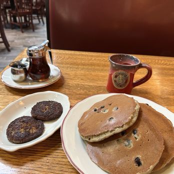 THE ORIGINAL PANCAKE HOUSE - Updated April 2026 - 720 Photos & 823 ...