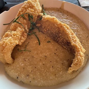 EAT MY BISCUITS - 63 Photos & 37 Reviews - 2881 Main St, East Point ...