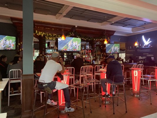 PEAR STREET BISTRO - Updated November 2025 - 1420 Photos & 1331 Reviews ...
