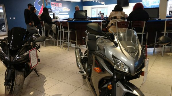 AUCTION DIRECT USA - Updated October 2025 - 28 Photos & 88 Reviews ...