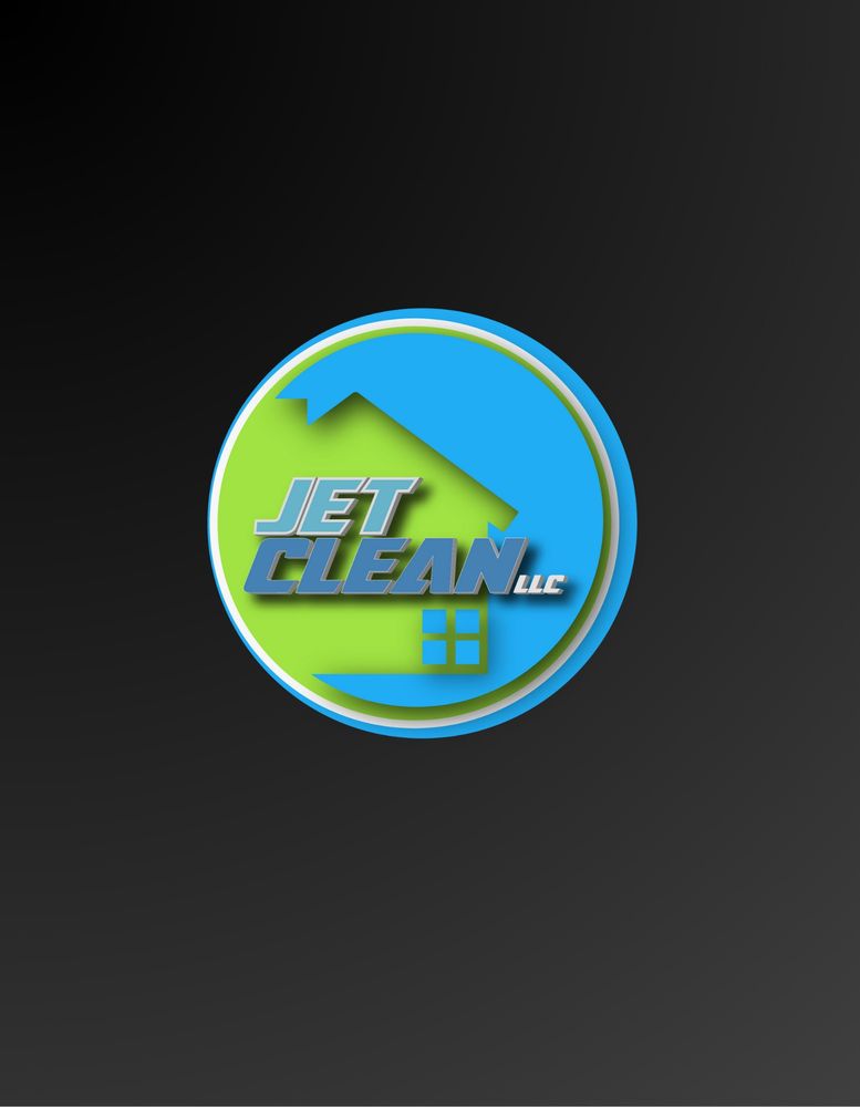 JET CLEAN - Request a Quote - 11 Photos - 186-22 Foch Blvd, Queens, New ...