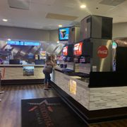 TOUCHSTAR CINEMAS - SOUTHCHASE 7 - 45 Photos & 45 Reviews - 12441 S ...