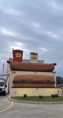PAL’S - 27 Photos & 39 Reviews - 1200 W State Of Franklin Rd, Johnson ...