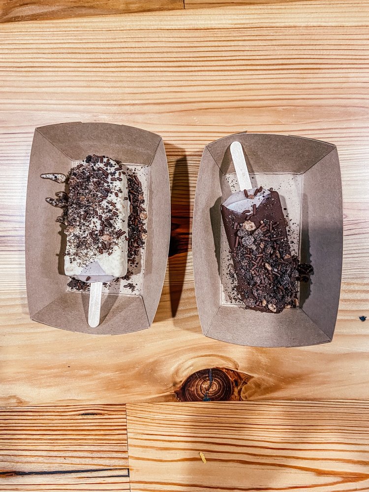 CITY FOUNDRY STL - Updated October 2025 - 563 Photos & 184 Reviews ...