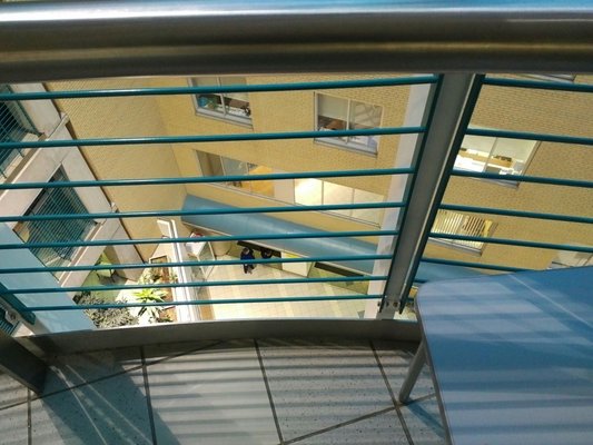 ROYAL ALEXANDRA HOSPITAL - Updated April 2026 - 15 Photos & 56 Reviews ...