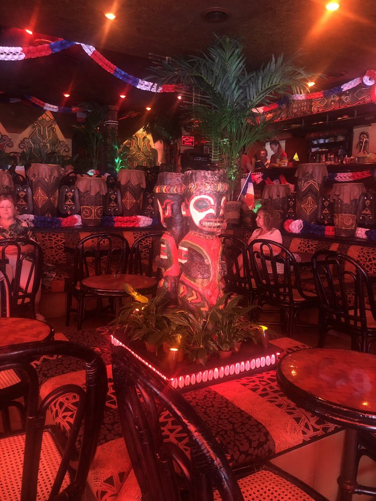 PAM PAM - 38 Photos & 36 Reviews - 137 bd Prés Wilson, Antibes Juan Les ...