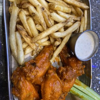 MAIN EVENT HUMBLE - Updated October 2025 - 172 Photos & 158 Reviews ...