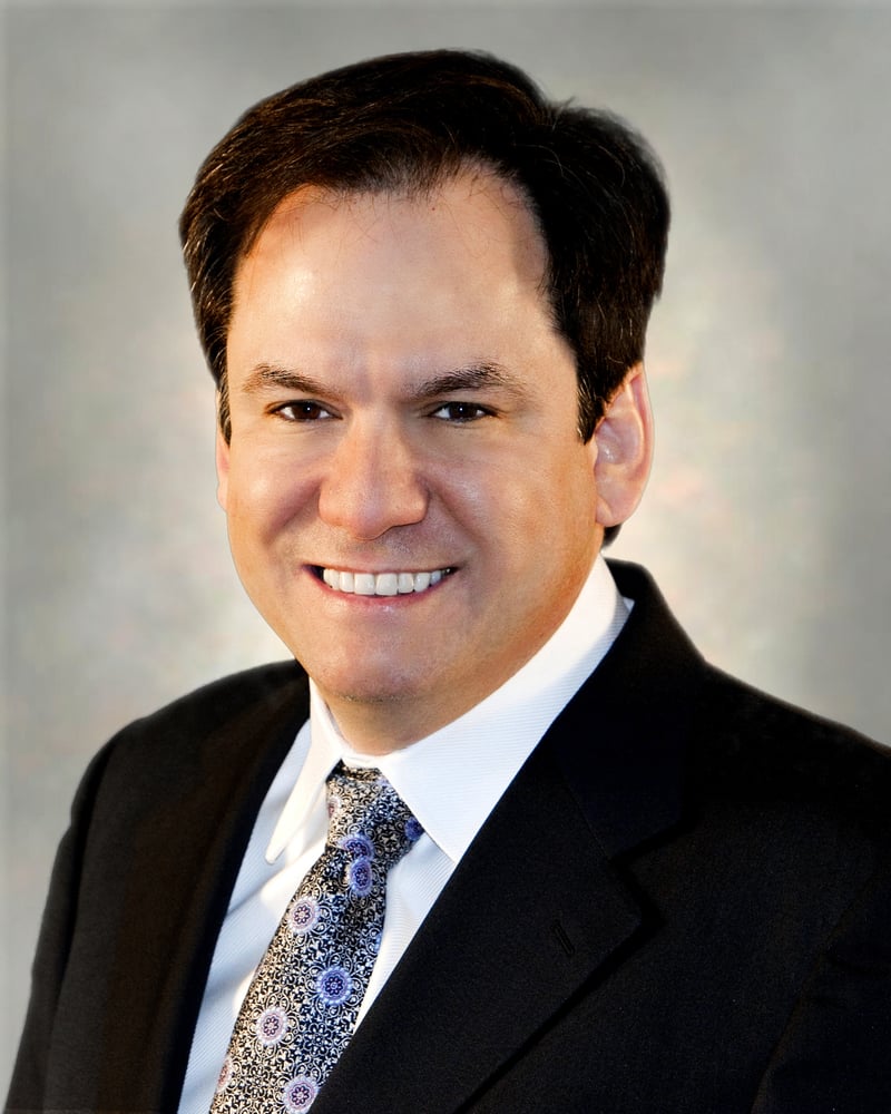 TEXAS HEART & VASCULAR - 27 Reviews - 4316 James Casey St, Austin, TX ...