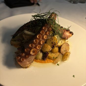 COWBOY PRIME - Updated May 2025 - 219 Photos & 117 Reviews - 200 Spring ...