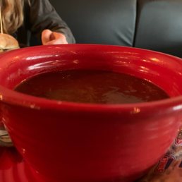 THE STEEL COOP - Updated July 2025 - 68 Photos & 93 Reviews - 209 S ...