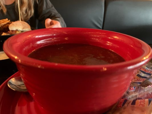 THE STEEL COOP - Updated August 2025 - 70 Photos & 95 Reviews - 209 S ...