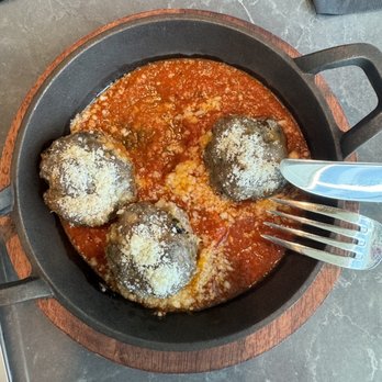 BAR DOUGH - Updated March 2025 - 45 Photos & 46 Reviews - 8500 Pena ...