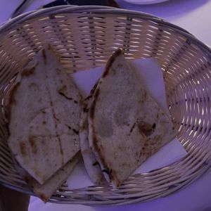 COTOLETTA - Updated November 2024 - 3206 Grand Ave, Miami, Florida ...