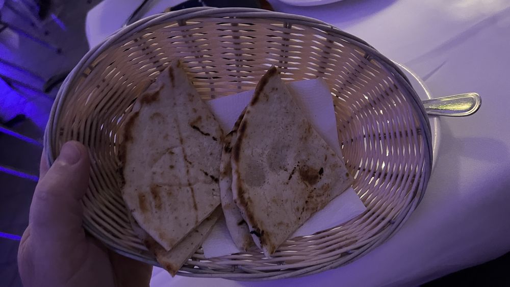 MYKONOS MIAMI - Updated October 2025 - 328 Photos & 395 Reviews - 1201 ...