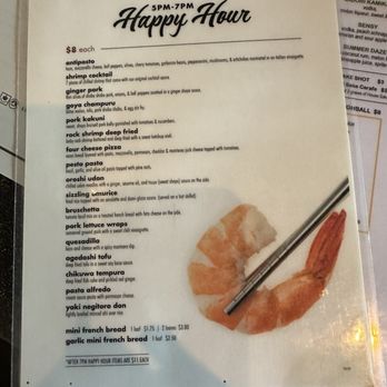 CHEZ KENZO BAR & GRILL - Updated May 2024 - 2485 Photos & 709 Reviews ...