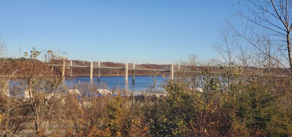 Houlton, WI Map & Directions - MapQuest