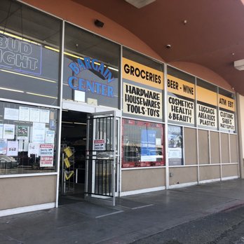 SUPER X MARKET - Updated December 2025 - 48 Photos & 37 Reviews - 2711 ...